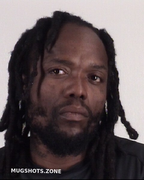 DIGGS ANTHONY WAYNE 09/26/2022 - Tarrant County Mugshots Zone DIGGS ANTHONY WAYNE 09/26/2022 - Tarrant County Mugshots Zone