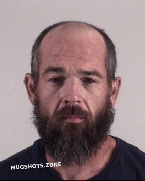 TUCKER JAKE 09/27/2022 - Tarrant County Mugshots Zone