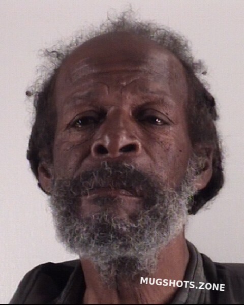 PERRY KENNETH RAY 09/27/2022 - Tarrant County Mugshots Zone