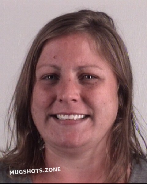 YRDANOFF JESSICA MARIE 09/27/2022 - Tarrant County Mugshots Zone