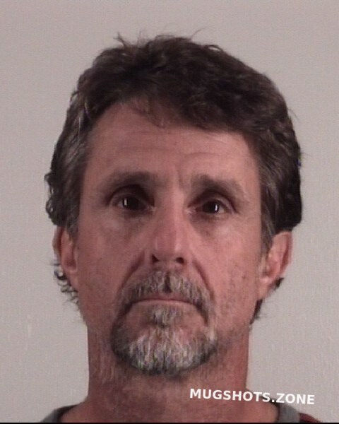 KOHLMAN COREY DEVAN 09/28/2022 - Tarrant County Mugshots Zone