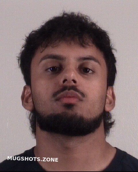 ALVARADO CHRISTIAN 09/28/2022 - Tarrant County Mugshots Zone