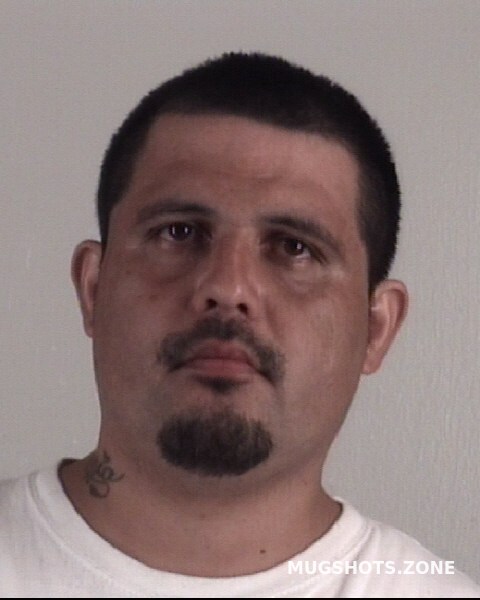 HALEY PAUL DAVID 09/29/2022 - Tarrant County Mugshots Zone