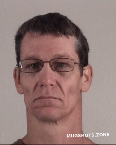 CALAHAN JASON R 09/29/2022 - Tarrant County Mugshots Zone