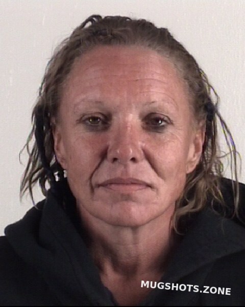 PEARCE SHERRY M 09/29/2022 - Tarrant County Mugshots Zone