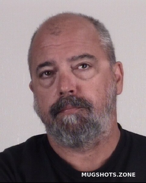 MANAS MICHAEL T 09/29/2022 - Tarrant County Mugshots Zone