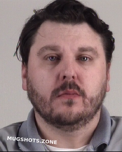 BOSLEY CHRISTOPHER MICHAEL 09/30/2022 - Tarrant County Mugshots Zone BOSLEY CHRISTOPHER MICHAEL 09/30/2022 - Tarrant County Mugshots Zone