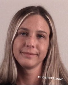 WETZEL EMILY SHEREE 10/01/2022 - Tarrant County Mugshots Zone