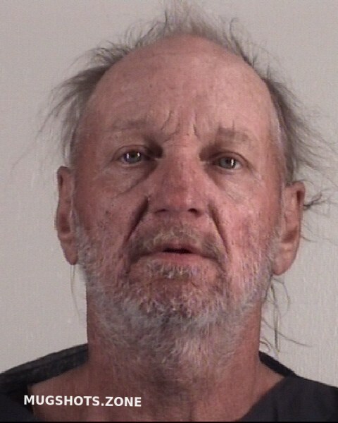 TIDWELL CHARLES RAY 10/01/2022 - Tarrant County Mugshots Zone TIDWELL CHARLES RAY 10/01/2022 - Tarrant County Mugshots Zone
