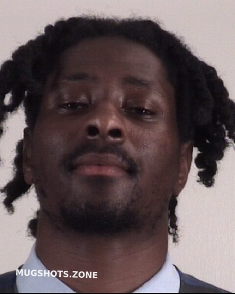 WROTEN ABELL TYRONE WILLIAMS 10/01/2022 - Tarrant County Mugshots Zone