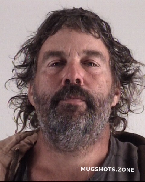 WATKINS RANDALL 10/02/2022 - Tarrant County Mugshots Zone