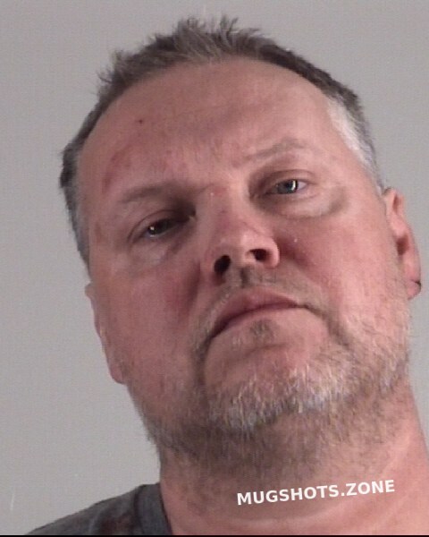 SIMMONDS JOEL KEITH 10/03/2022 - Tarrant County Mugshots Zone