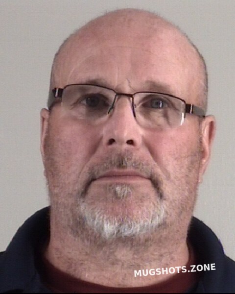 SEITZ KEITH RICHARD 10/04/2022 - Tarrant County Mugshots Zone