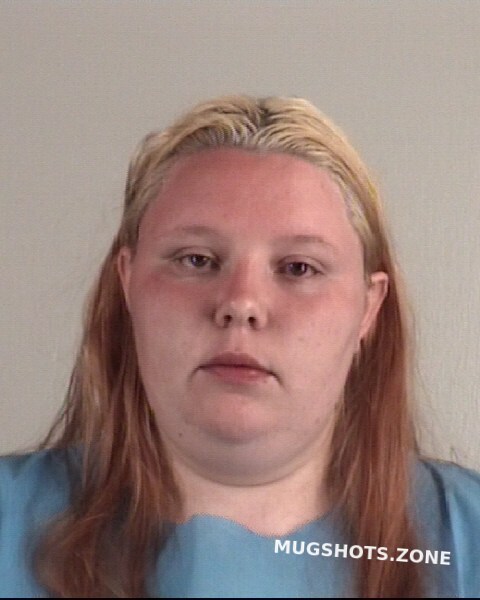 ANDERSON DANIELLE NICOLE 10/04/2022 - Tarrant County Mugshots Zone ANDERSON DANIELLE NICOLE 10/04/2022 - Tarrant County Mugshots Zone