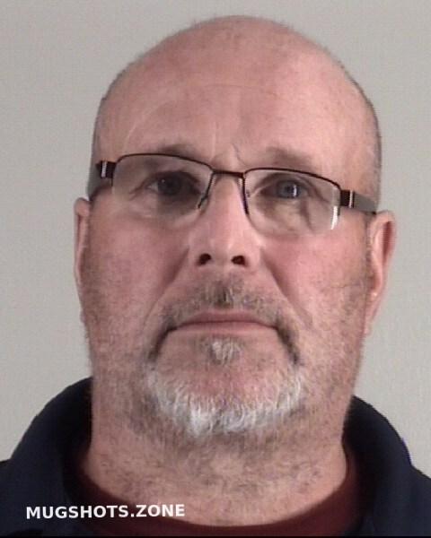 SEITZ KEITH 10/04/2022 - Tarrant County Mugshots Zone