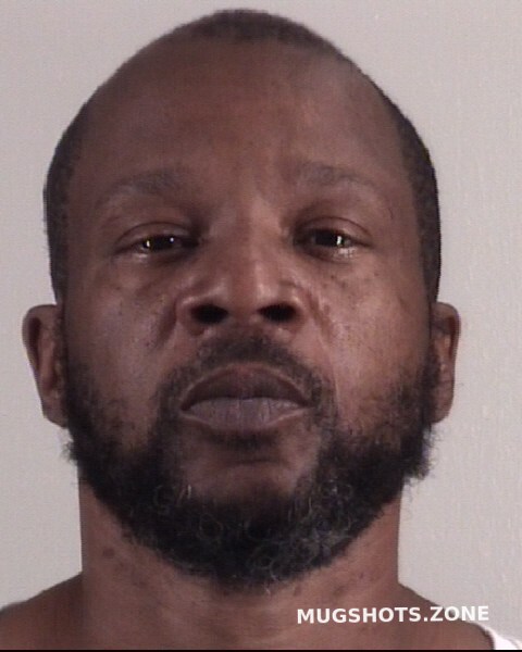 SAVANNAH COREY DWAYNE 10/06/2022 - Tarrant County Mugshots Zone