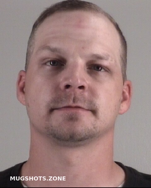 LOVE CORY DWAYNE 10/07/2022 - Tarrant County Mugshots Zone