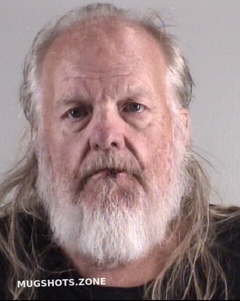 ABLES AUDIE MARK 10/07/2022 - Tarrant County Mugshots Zone