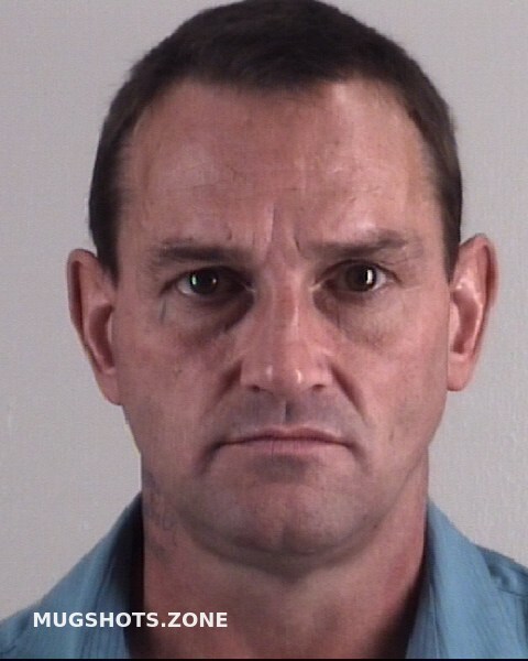 GOLDING ADRIAN DAVID 10/07/2022 - Tarrant County Mugshots Zone