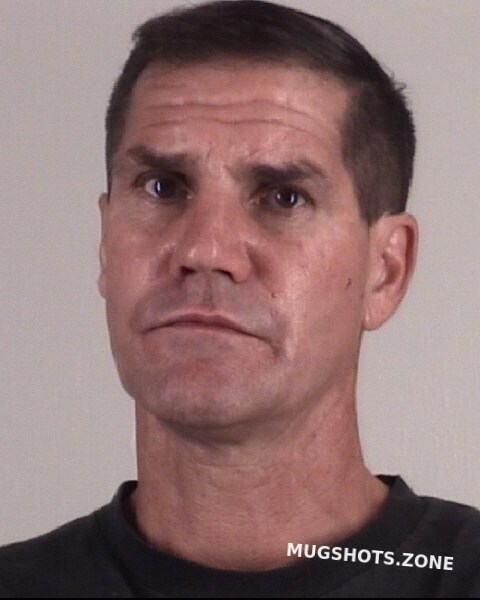 GRIBBEN SEAN KEVIN 10/07/2022 - Tarrant County Mugshots Zone