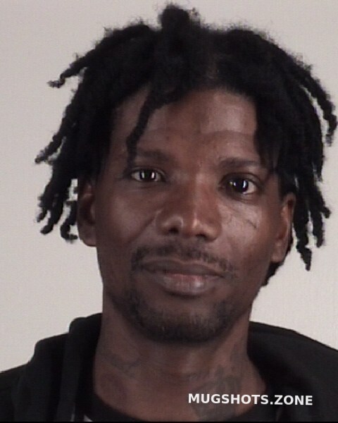 BROWN CHRIS 10/07/2022 - Tarrant County Mugshots Zone BROWN CHRIS 10/07/2022 - Tarrant County Mugshots Zone