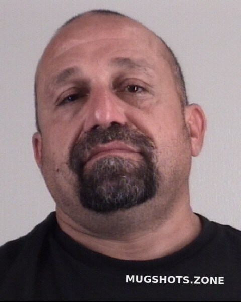 PICCIRILLO ANDREW 10/07/2022 - Tarrant County Mugshots Zone PICCIRILLO ANDREW 10/07/2022 - Tarrant County Mugshots Zone