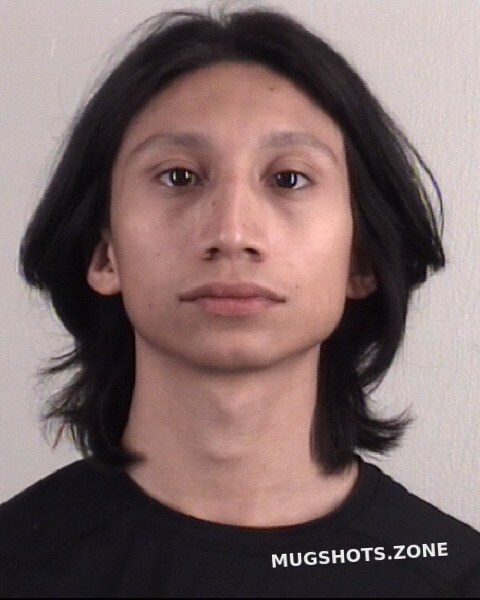 VALLES ANDREW 10/07/2022 - Tarrant County Mugshots Zone VALLES ANDREW 10/07/2022 - Tarrant County Mugshots Zone