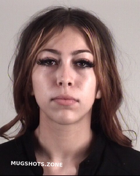 ROBERTS SAGE MIKEL 10/08/2022 - Tarrant County Mugshots Zone