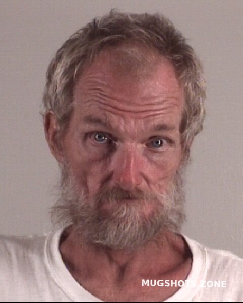 COOK EDWARD KEITH 10/09/2022 - Tarrant County Mugshots Zone