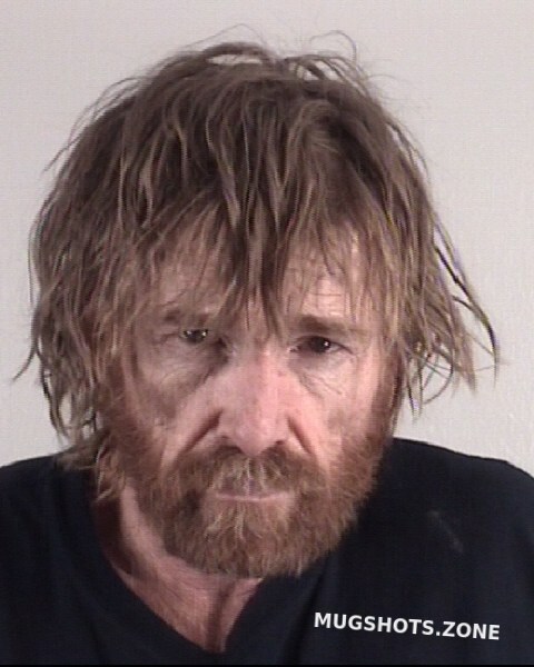 SANDERFORD DYLAN GAGE 10/09/2022 - Tarrant County Mugshots Zone