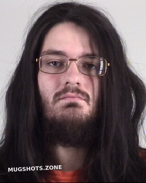 DUNHAM CAMERON DEAN 10/10/2022 - Tarrant County Mugshots Zone