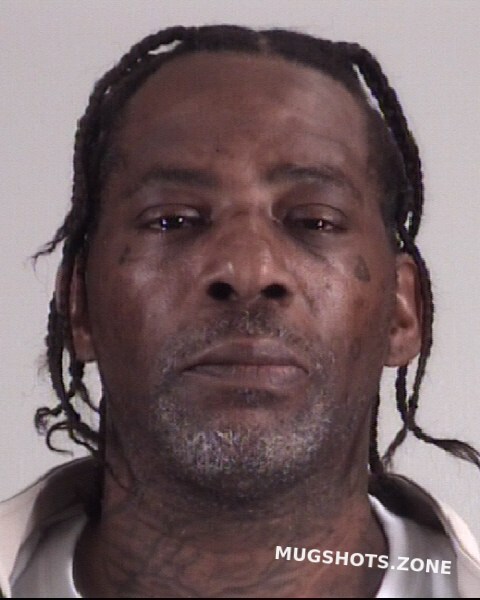 SANDIFER TAVARES 10/10/2022 - Tarrant County Mugshots Zone