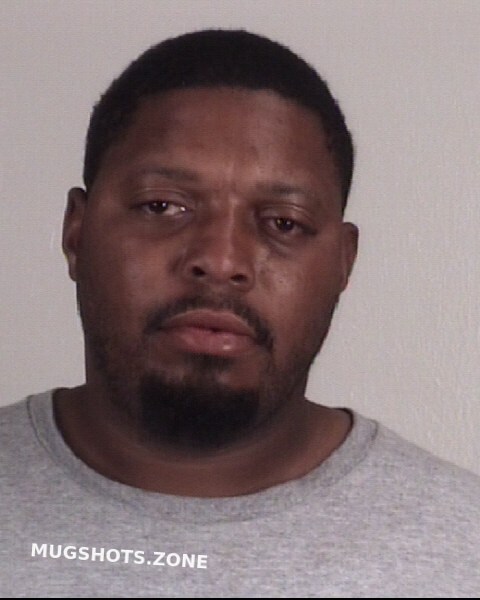 EDWARDS DEAN RENARDO 10/11/2022 - Tarrant County Mugshots Zone