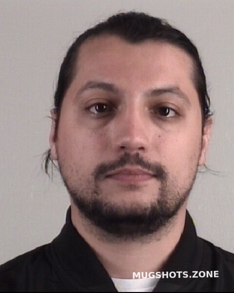 RILEY JEREMY SCOTT 10/11/2022 - Tarrant County Mugshots Zone