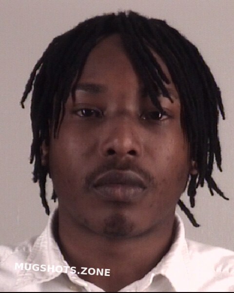 HORNE RODNEY KEITH 10/12/2022 - Tarrant County Mugshots Zone