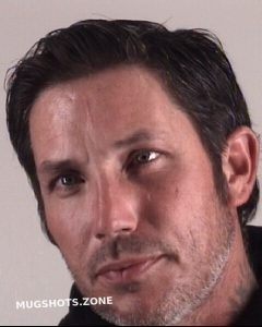 DILLON SHAWN HEATH 10/13/2022 - Tarrant County Mugshots Zone