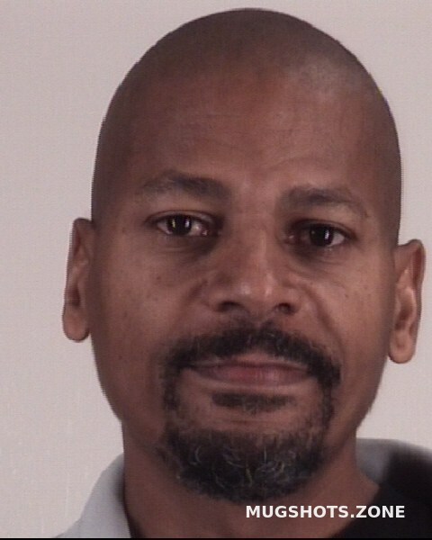 JACKSON GERARD ELLIOT 10/13/2022 - Tarrant County Mugshots Zone