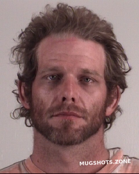 LINEBARGER JOHN 10/14/2022 - Tarrant County Mugshots Zone