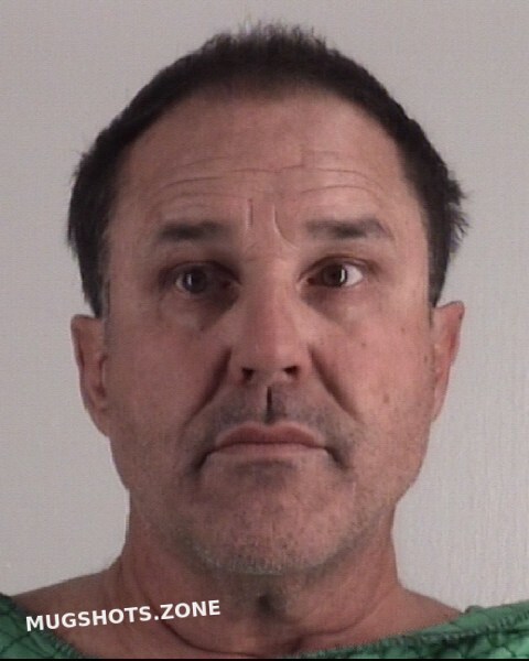 DEAN KELLY BRANT 10/14/2022 - Tarrant County Mugshots Zone