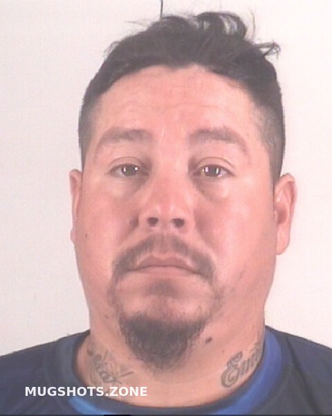 TELLO RUBEN 10/14/2022 - Tarrant County Mugshots Zone
