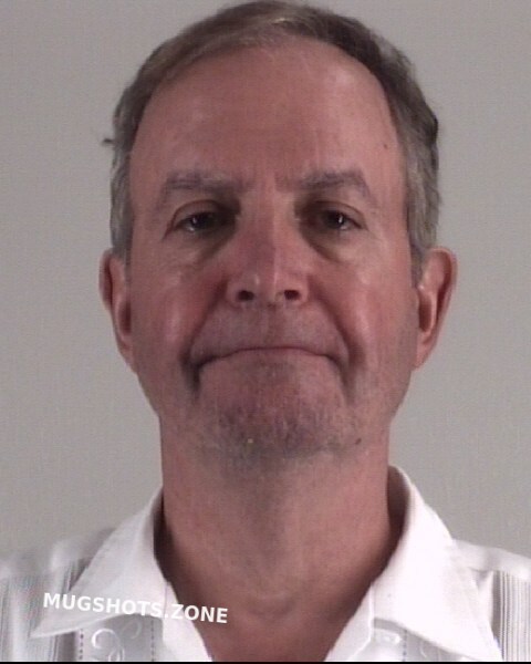 LEVY KEVIN GEORGE 10/16/2022 - Tarrant County Mugshots Zone