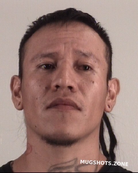 HERNANDEZ LUIS 10/16/2022 - Tarrant County Mugshots Zone HERNANDEZ LUIS 10/16/2022 - Tarrant County Mugshots Zone