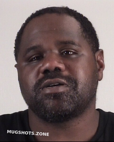 WARREN PRINCE CHARLES 10/18/2022 - Tarrant County Mugshots Zone