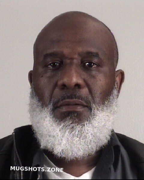 BOSTON LEE S 10/18/2022 - Tarrant County Mugshots Zone