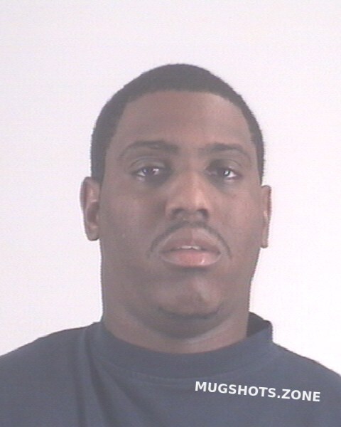 CLARK JASON L 10/19/2022 - Tarrant County Mugshots Zone
