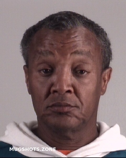 YOUNG DEREK LEE 10/20/2022 - Tarrant County Mugshots Zone
