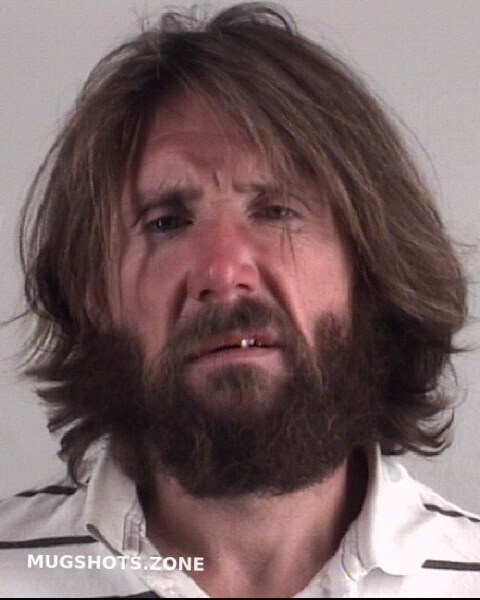 COOK TOMMY A 10/21/2022 - Tarrant County Mugshots Zone