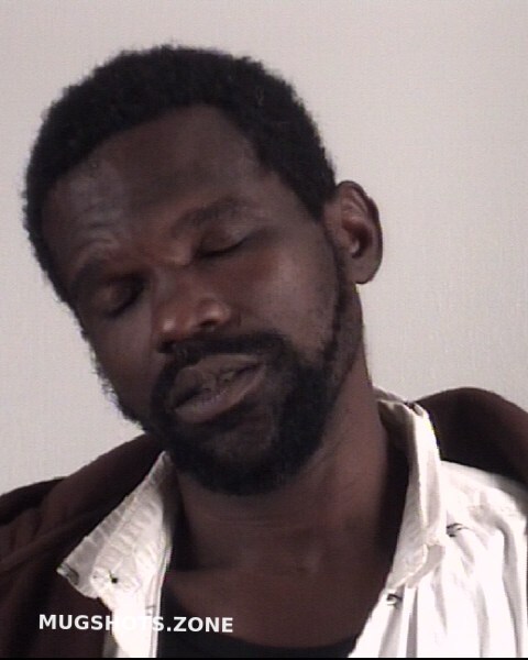 ADAMS KEITH OMAR 10/23/2022 - Tarrant County Mugshots Zone