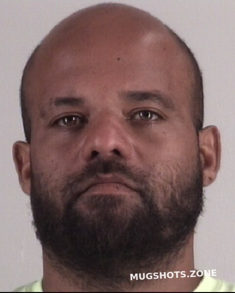 BROOKSFICKETT BRANDON TAYLOR 10/24/2022 - Tarrant County Mugshots Zone BROOKSFICKETT BRANDON TAYLOR 10/24/2022 - Tarrant County Mugshots Zone