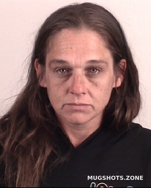 HARKCOM JENNIFER 10/25/2022 - Tarrant County Mugshots Zone